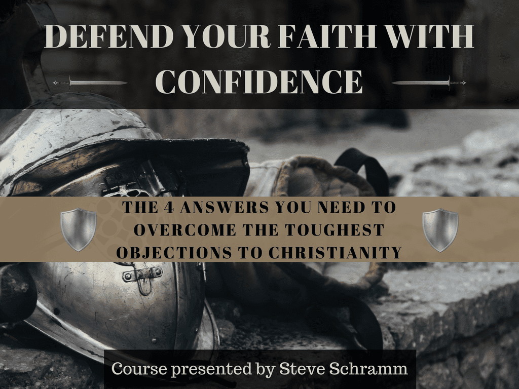 Who are the "gods" of Psalm 82? - Steve Schramm Ministries