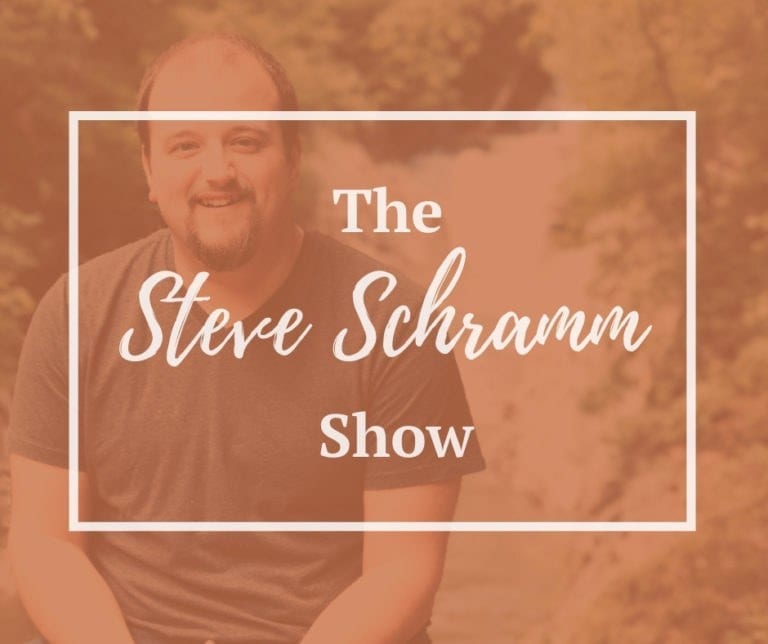 SPECIAL EDITION: Evidence for the Resurrection - Steve Schramm Ministries