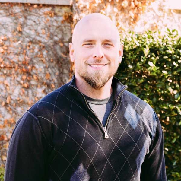 Why Fight for Free Will? w/ Tim Stratton - Steve Schramm Ministries